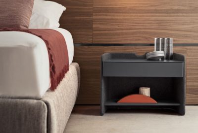 Home - Pianca Milano Est