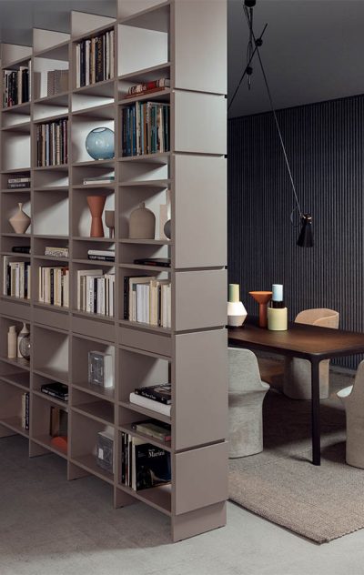 Home - Pianca Milano Est